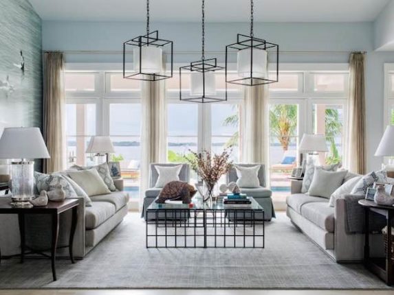 19 Living Room Sets To Help You Mix And Match Furniture