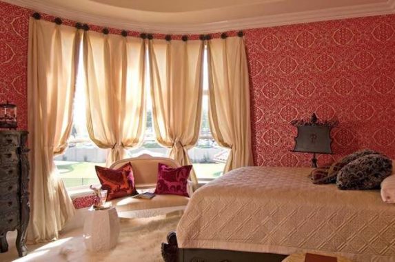 Sexy Bedroom Ideas: Everything You Need For A Romantic Bedroom