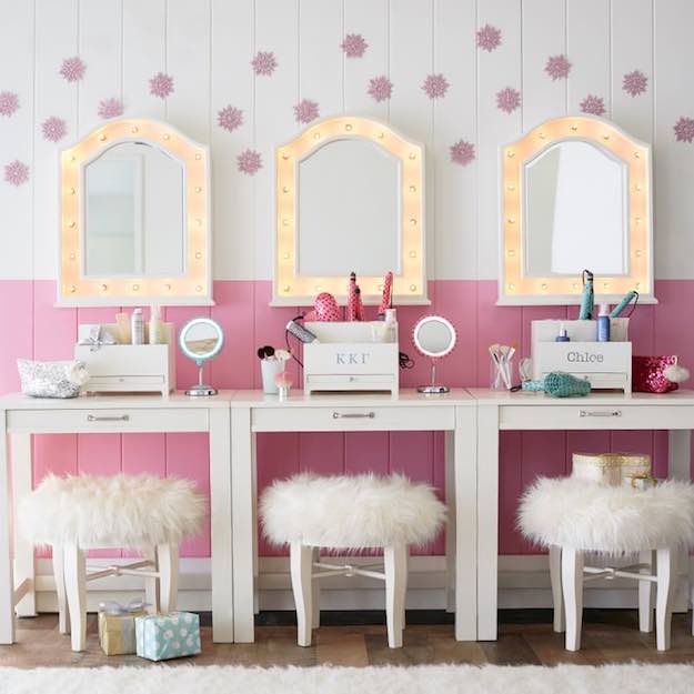 Teen Room Decor: Everything You Need For The Coolest Room Ever