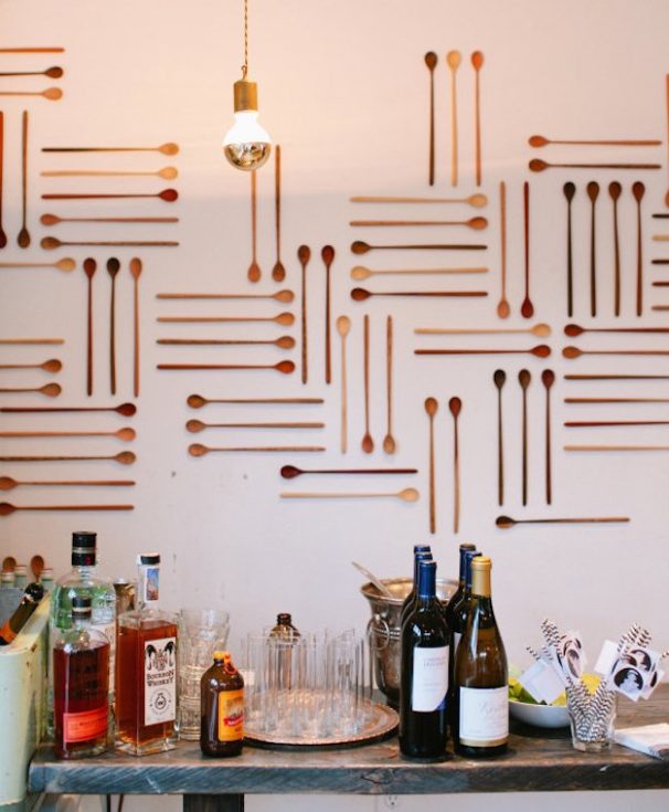 Wall Decorations To Spruce Up Your Room | Living Room Ideas