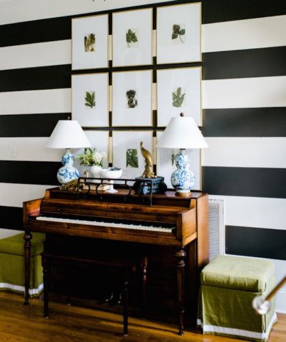 Wall Decorations To Spruce Up Your Room | Living Room Ideas