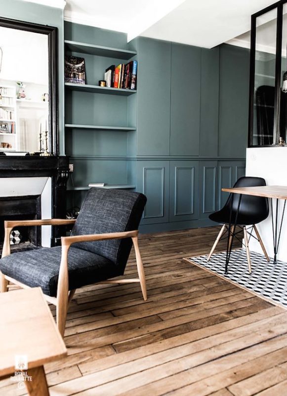 35 Living Room Ideas By Style: Find The Style For Your Space